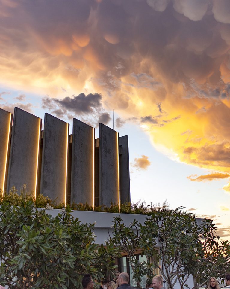 Functions, Weddings & Events | Brisbane Rooftop Venue – Lina Rooftop