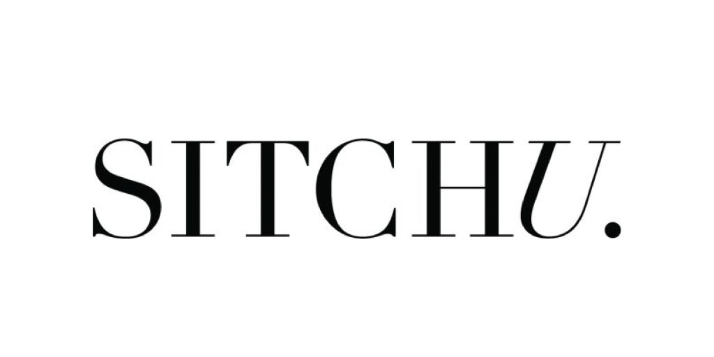 Brisbane Rooftop Restaurant & function venue – Lina Rooftop